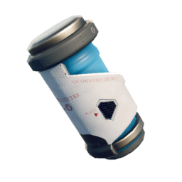 Escape from Duckov - Official Community Site