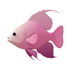 Escape from Duckov - Official Community Site