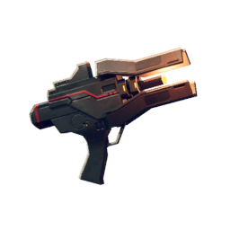 Escape from Duckov - Official Community Site